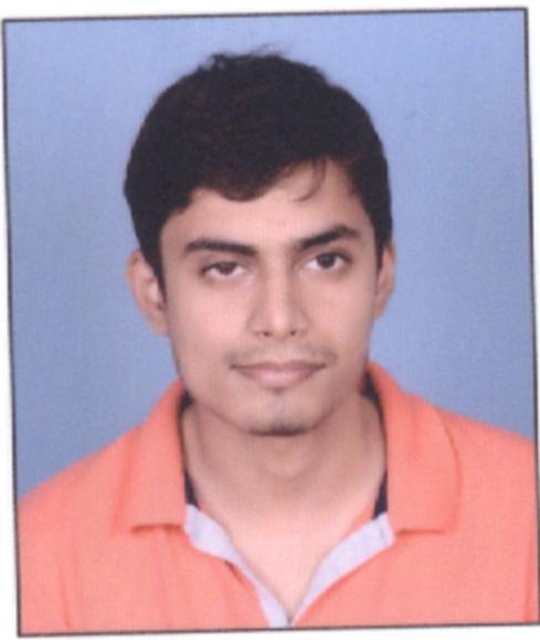Sri Guru Tegh Bahadur Khalsa College | University of Delhi