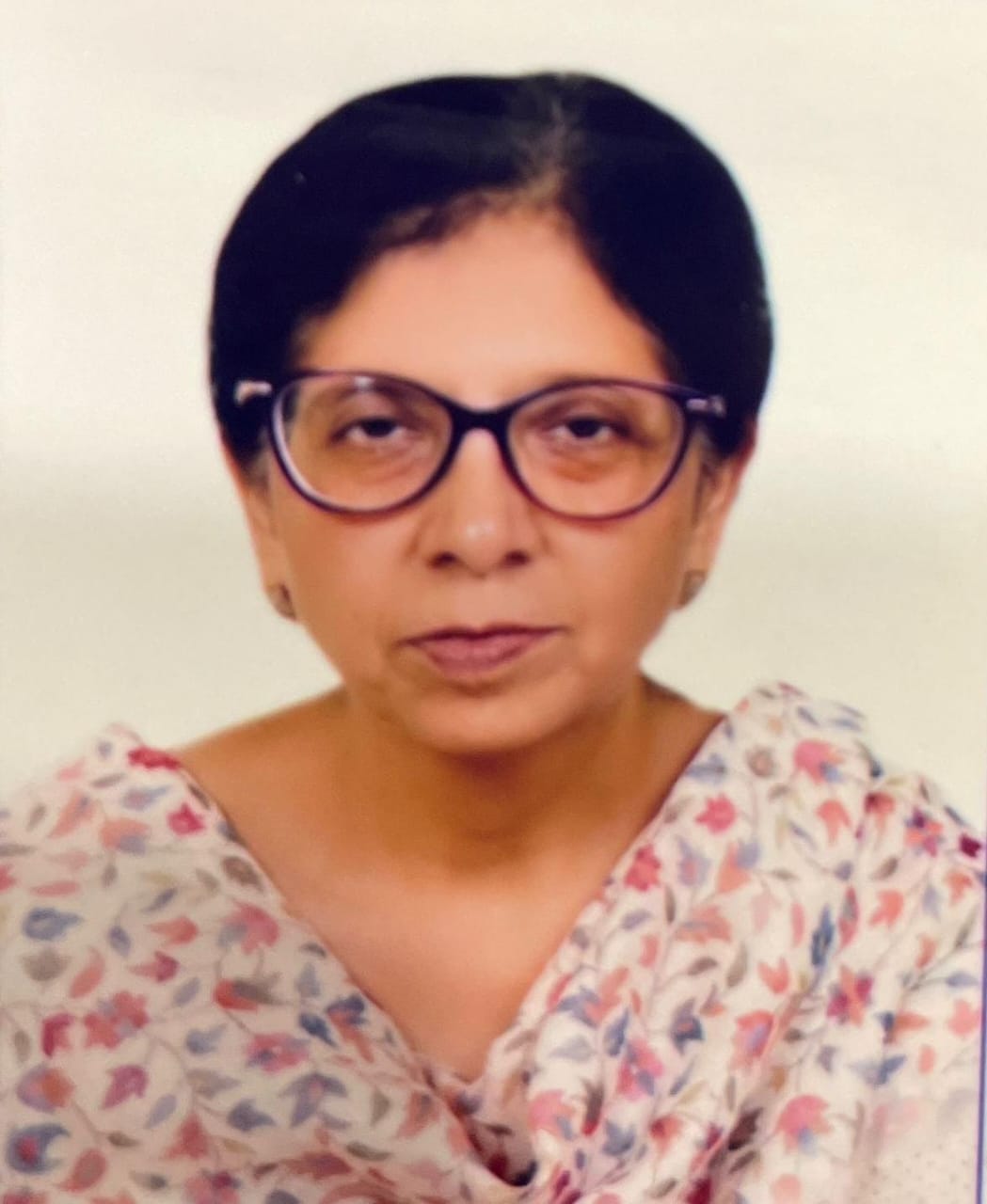 Sri Guru Tegh Bahadur Khalsa College | University of Delhi